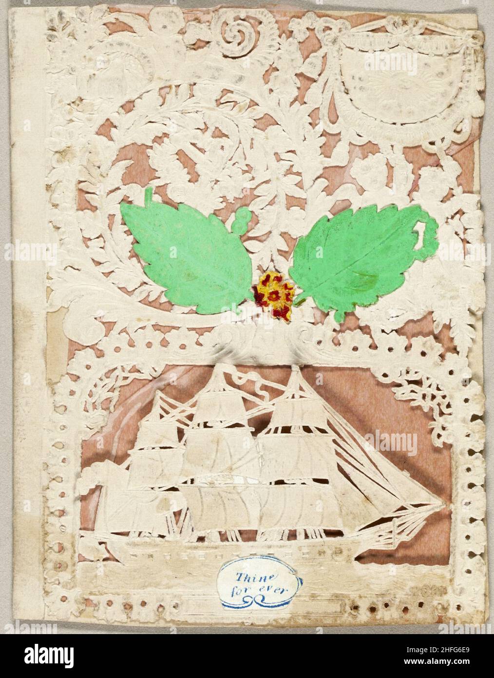 Inserto di carta intessuto verde immagini e fotografie stock ad alta ...