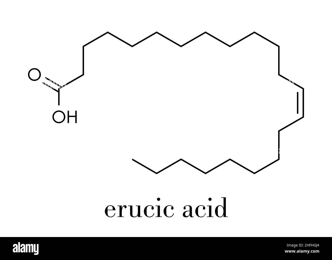 Acido grasso omega 9 immagini e fotografie stock ad alta risoluzione ...