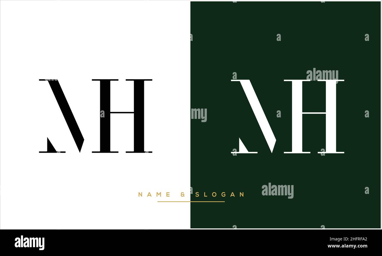 Mh font immagini e fotografie stock ad alta risoluzione - Alamy