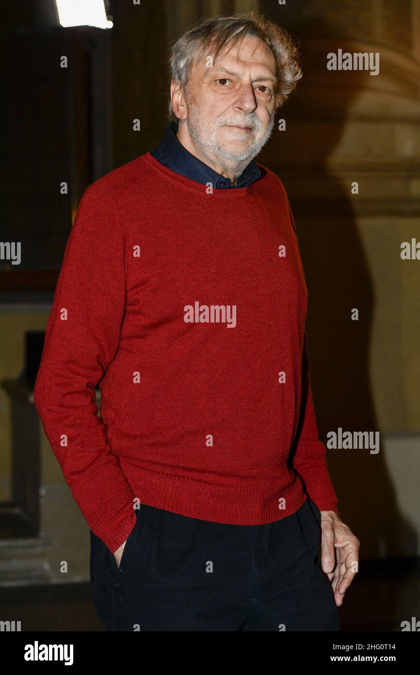 Fabrizio corradetti immagini e fotografie stock ad alta risoluzione - Alamy