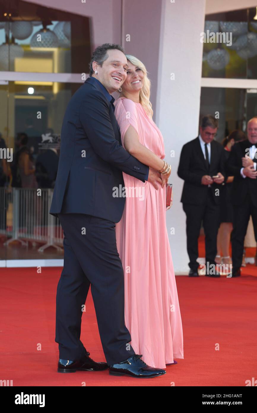 Francesca barra immagini e fotografie stock ad alta risoluzione - Alamy