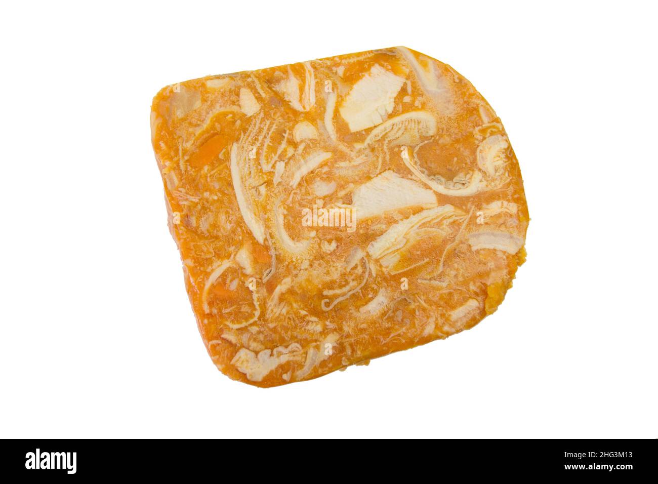 Trippa intecta immagini e fotografie stock ad alta risoluzione - Alamy