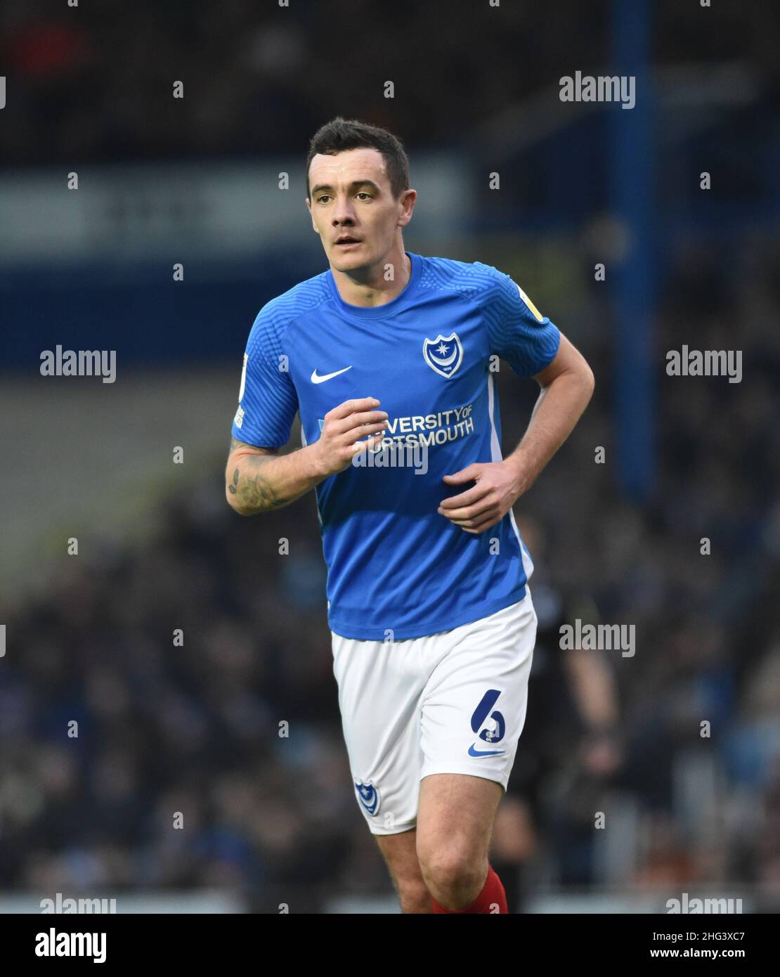 Shaun williams, calciatore immagini e fotografie stock ad alta ...