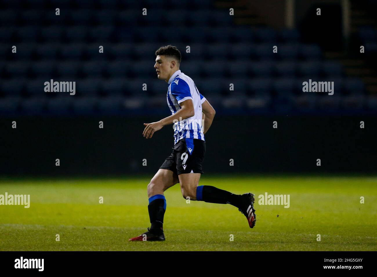 Bailey tye cadamarteri immagini e fotografie stock ad alta risoluzione ...