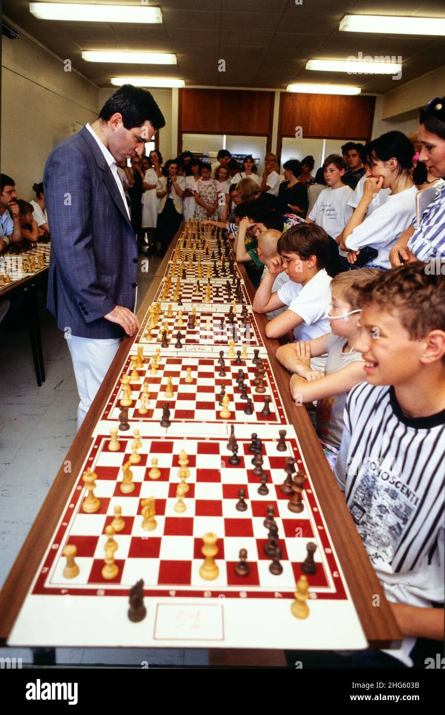 Ospedale russo francia immagini e fotografie stock ad alta risoluzione ...