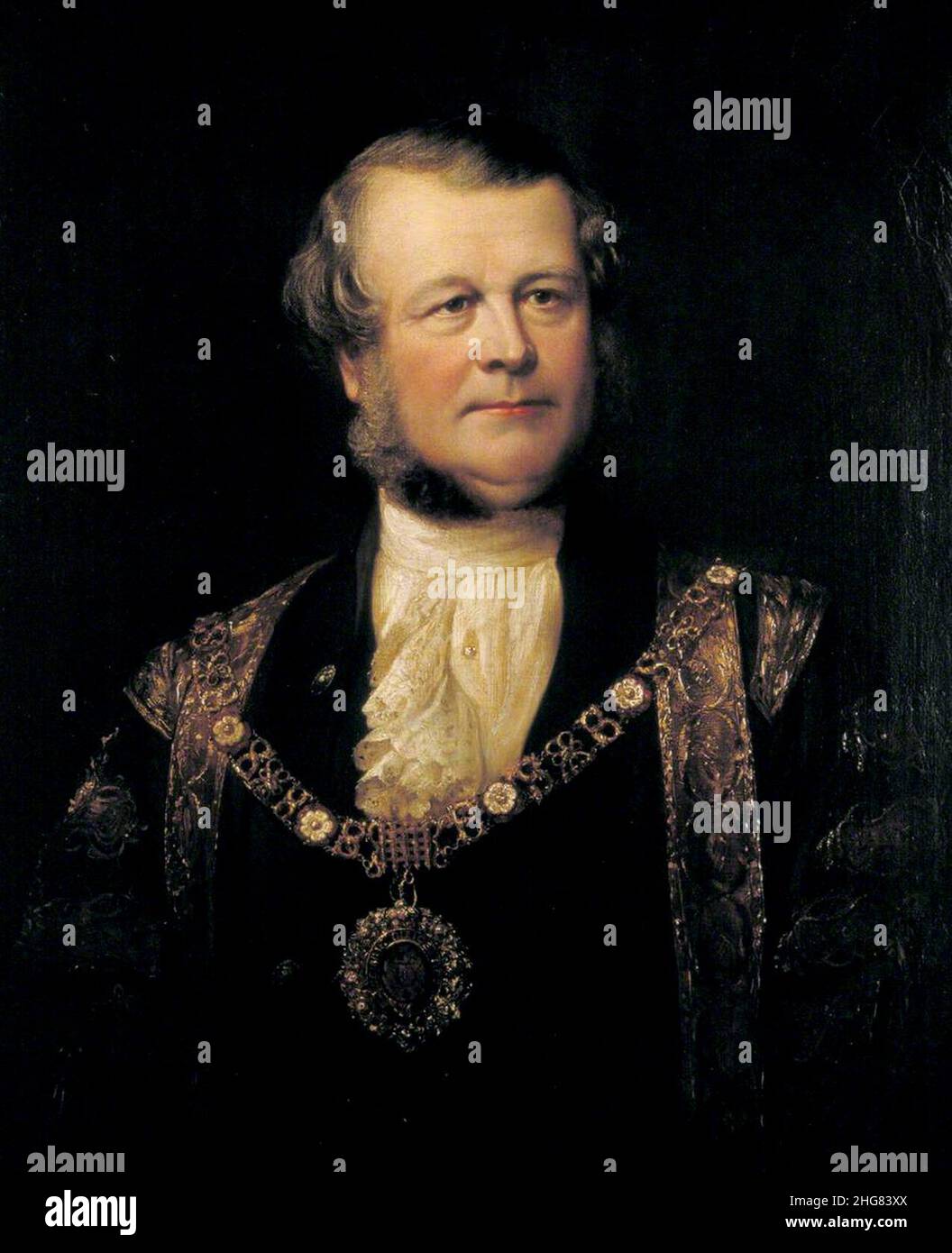 John gibbons immagini e fotografie stock ad alta risoluzione - Alamy