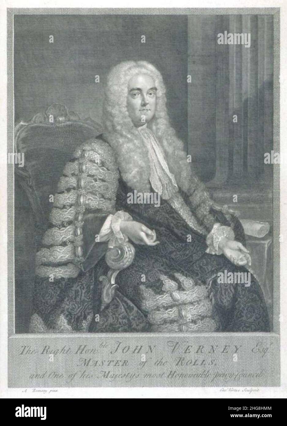 John verney immagini e fotografie stock ad alta risoluzione - Alamy