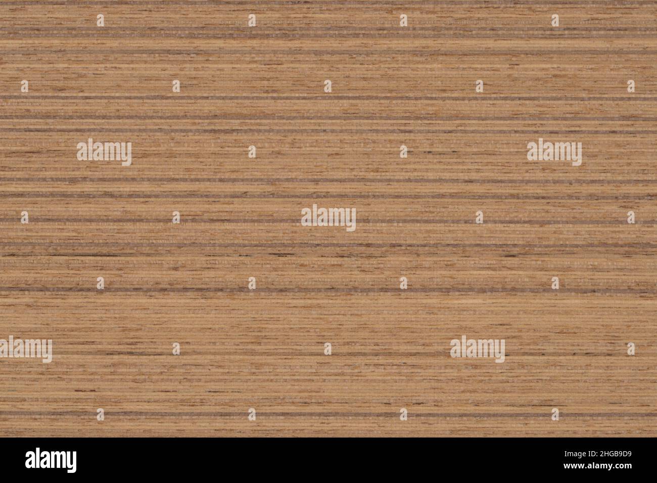 Tavolato in legno di teak immagini e fotografie stock ad alta ...