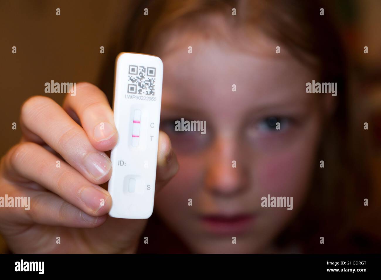 Orient gene rapido immagini e fotografie stock ad alta risoluzione - Alamy