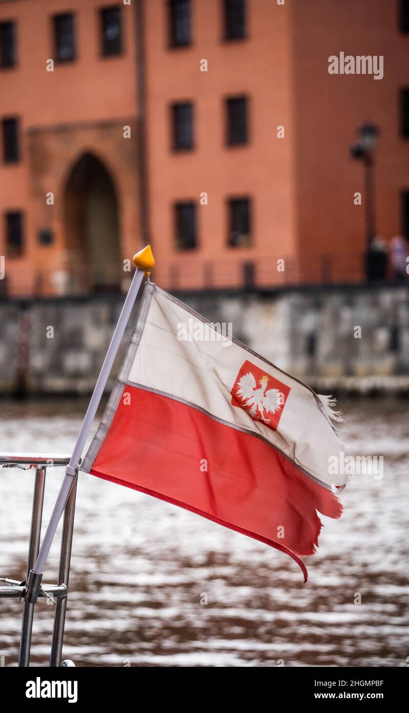 Scopri la polonia immagini e fotografie stock ad alta risoluzione - Alamy