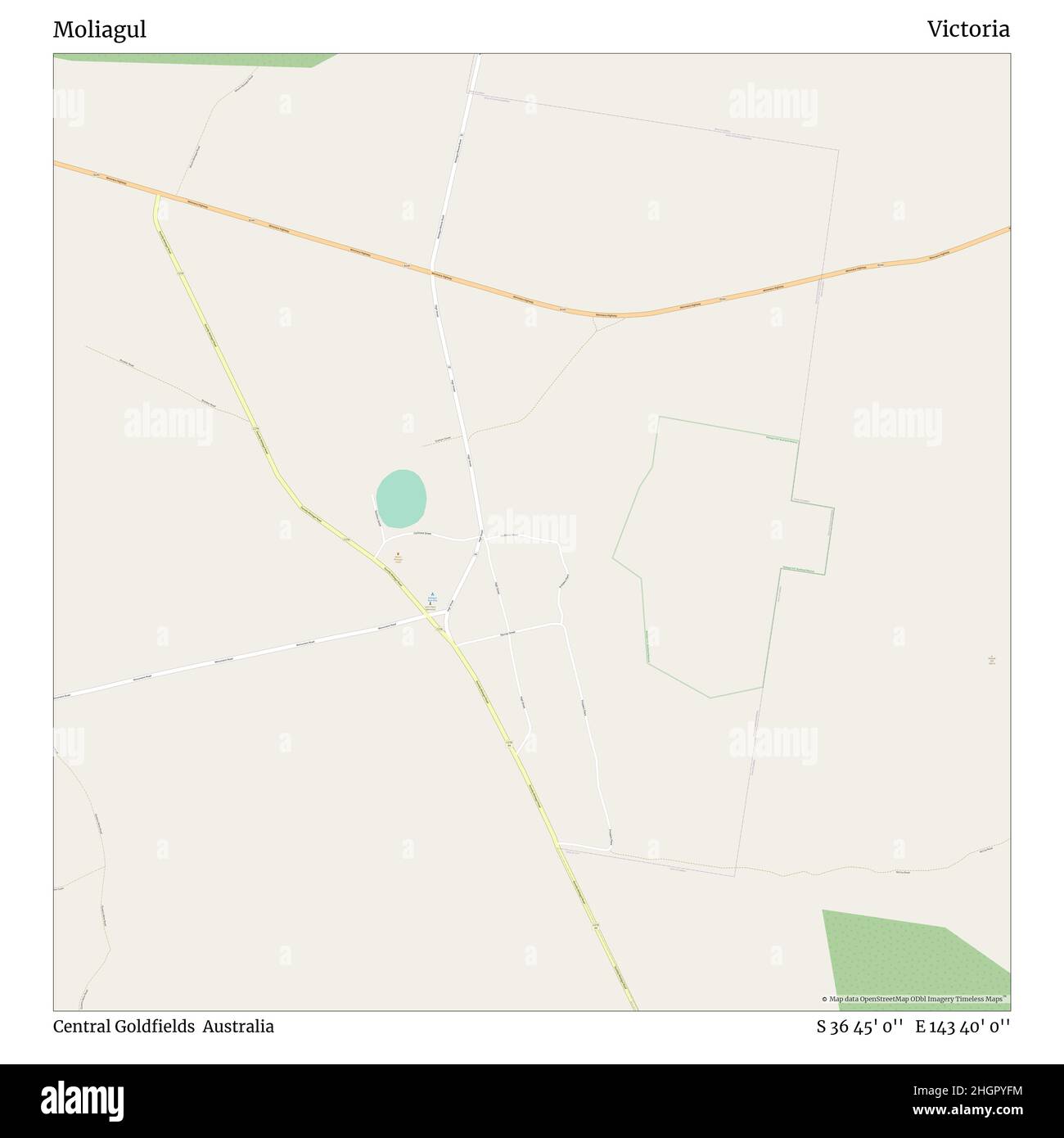 Mappa che mostra la posizione dei giacimenti auriferi immagini e ...