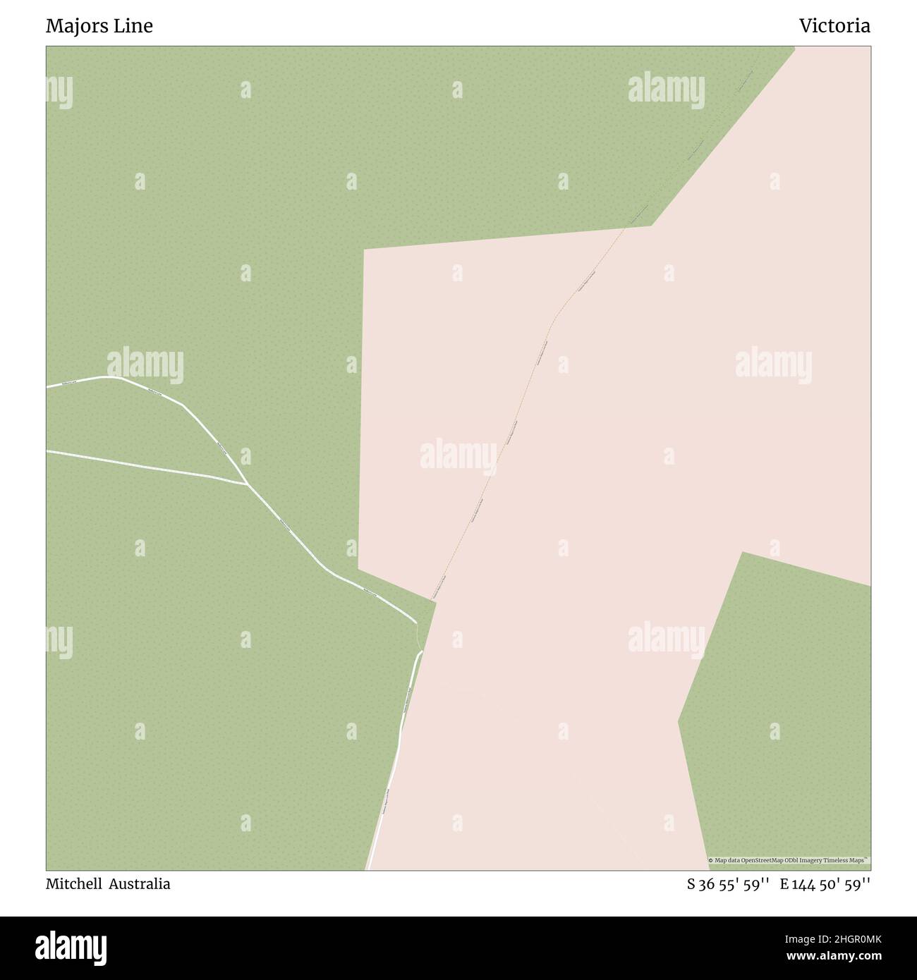 Linea delle major immagini e fotografie stock ad alta risoluzione - Alamy