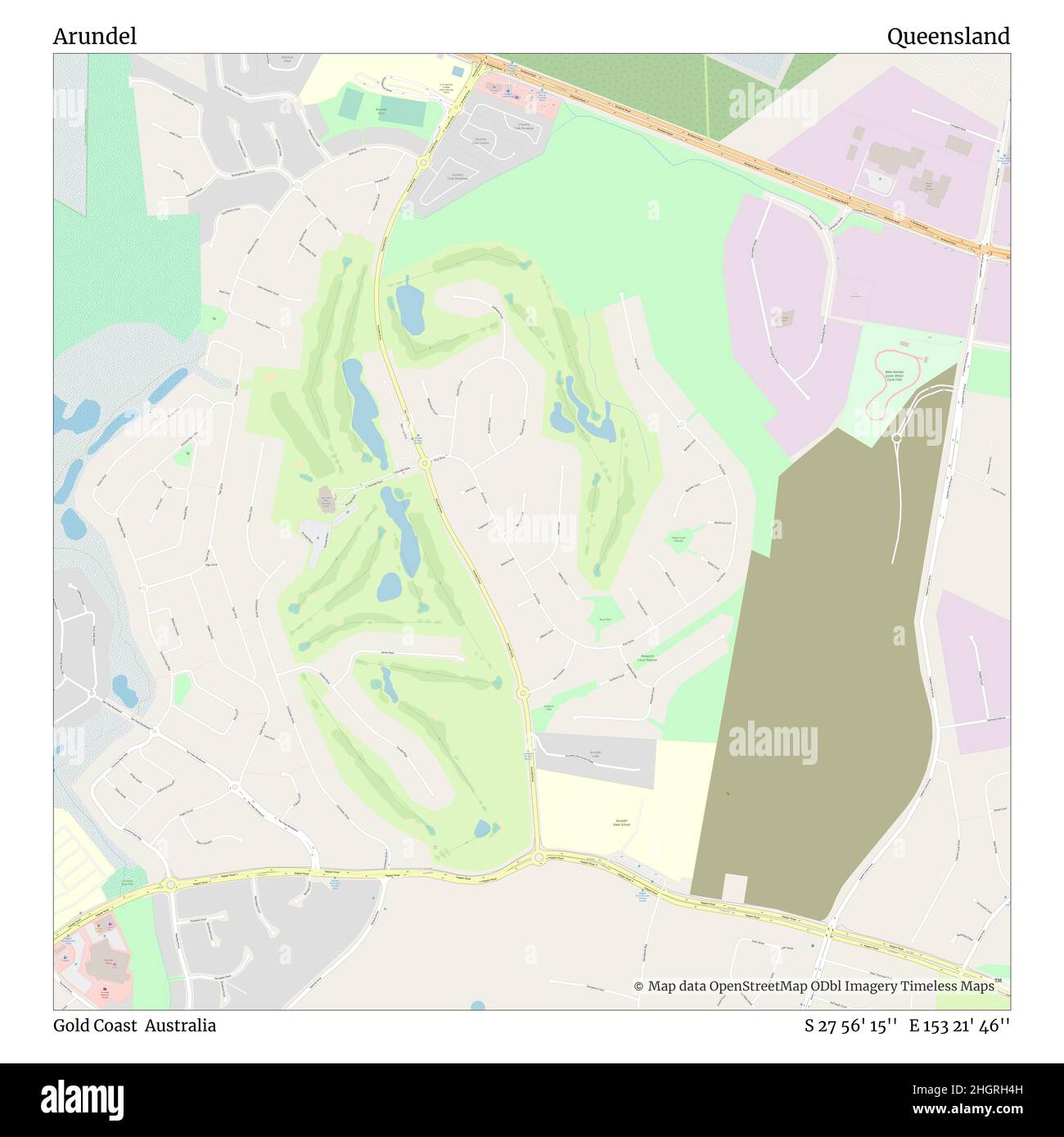 Mappa di arundel immagini e fotografie stock ad alta risoluzione - Alamy