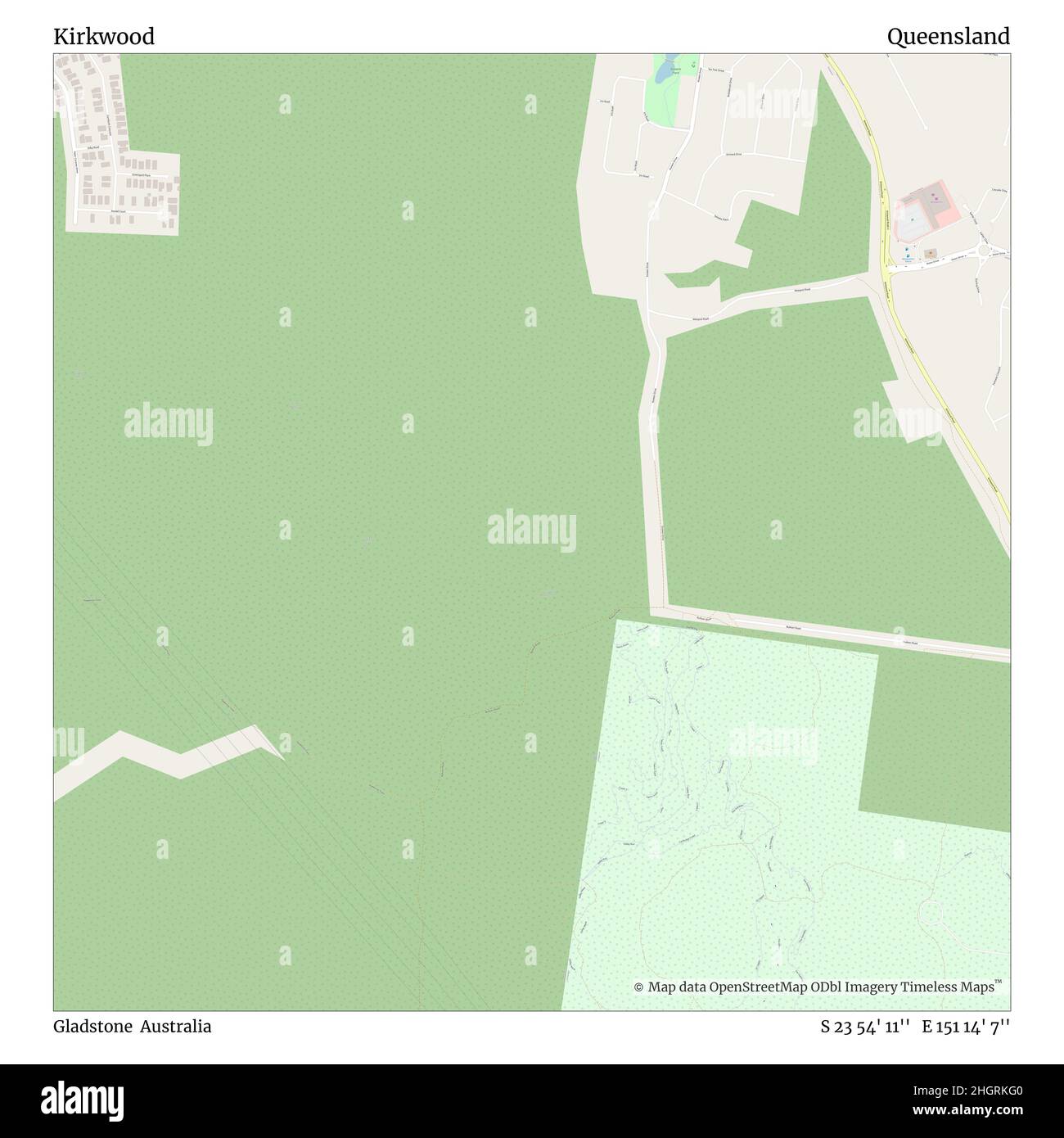 Mappa di kirkwood Immagini senza sfondo e Foto Stock ritagliate - Alamy