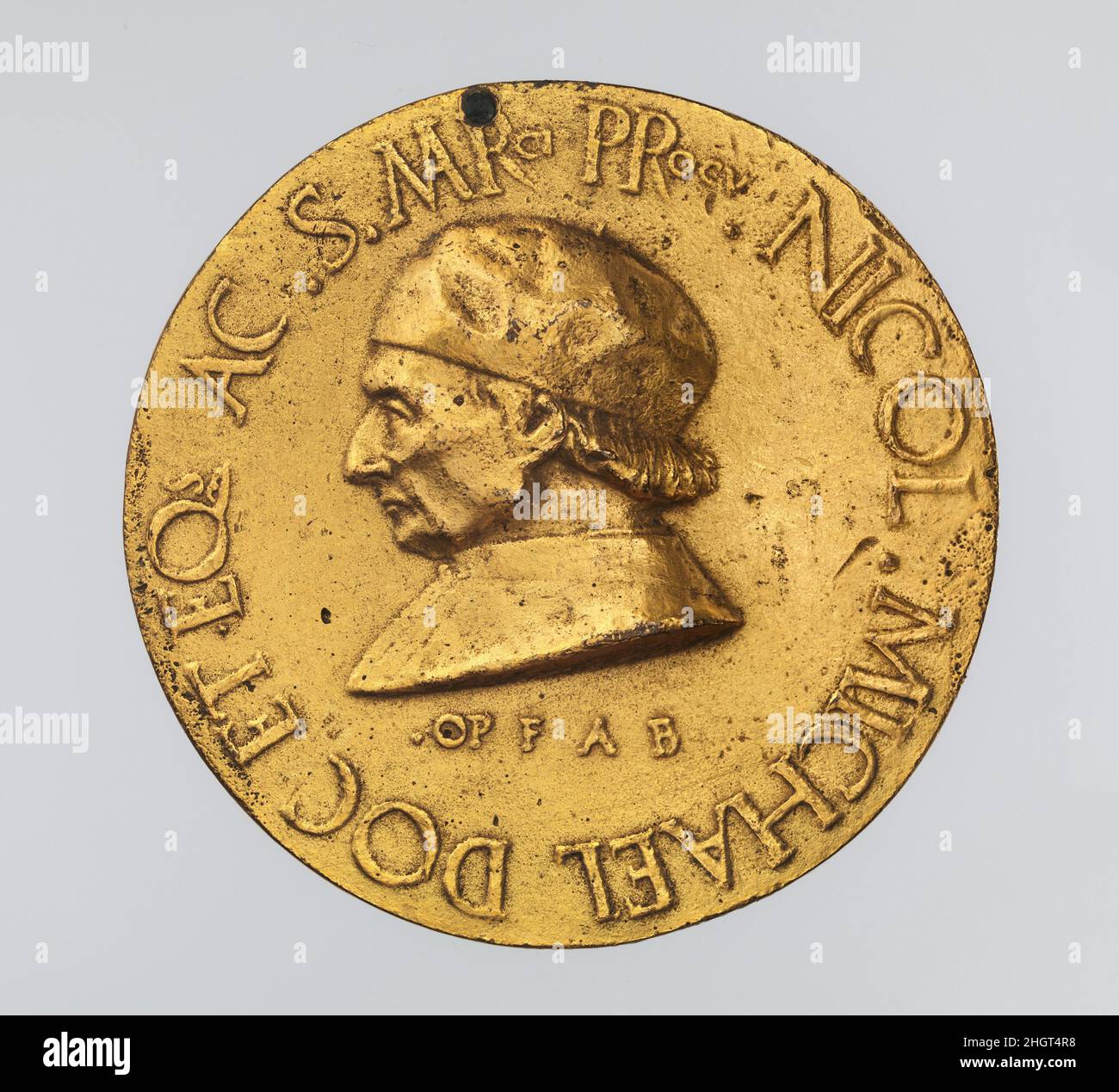 Labbra strette immagini e fotografie stock ad alta risoluzione - Alamy