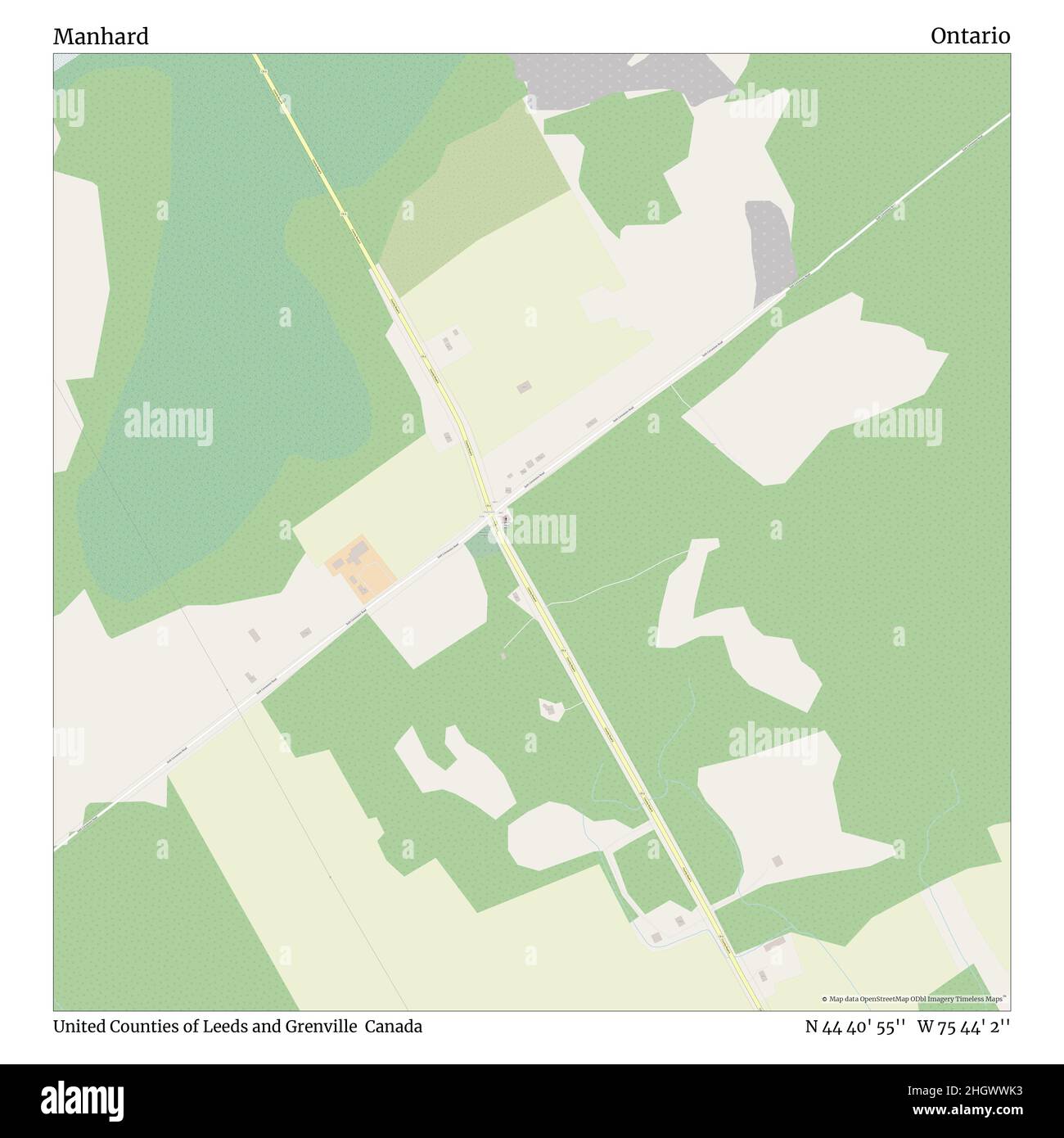 Mappa di leeds immagini e fotografie stock ad alta risoluzione - Alamy