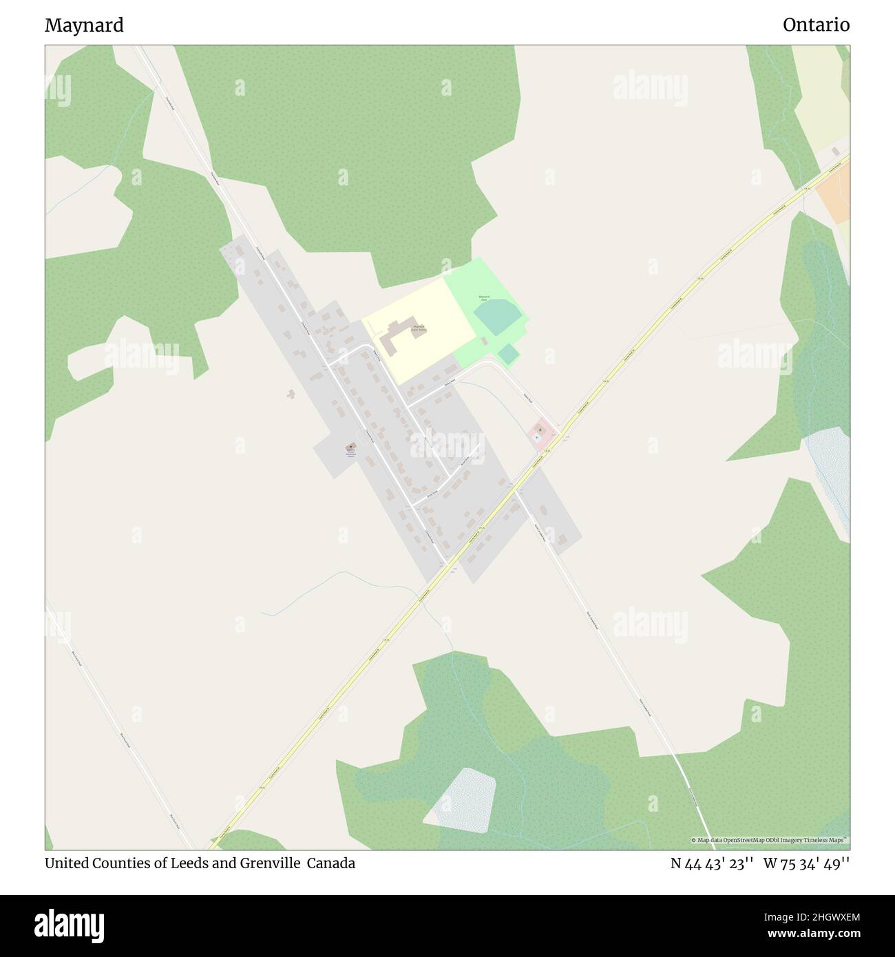 Mappa dei leeds immagini e fotografie stock ad alta risoluzione - Alamy