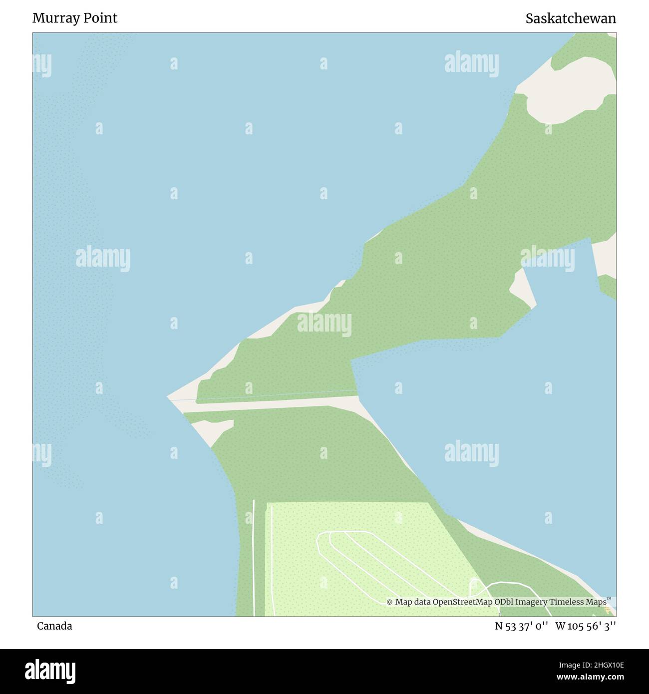 Mappa murray immagini e fotografie stock ad alta risoluzione - Alamy