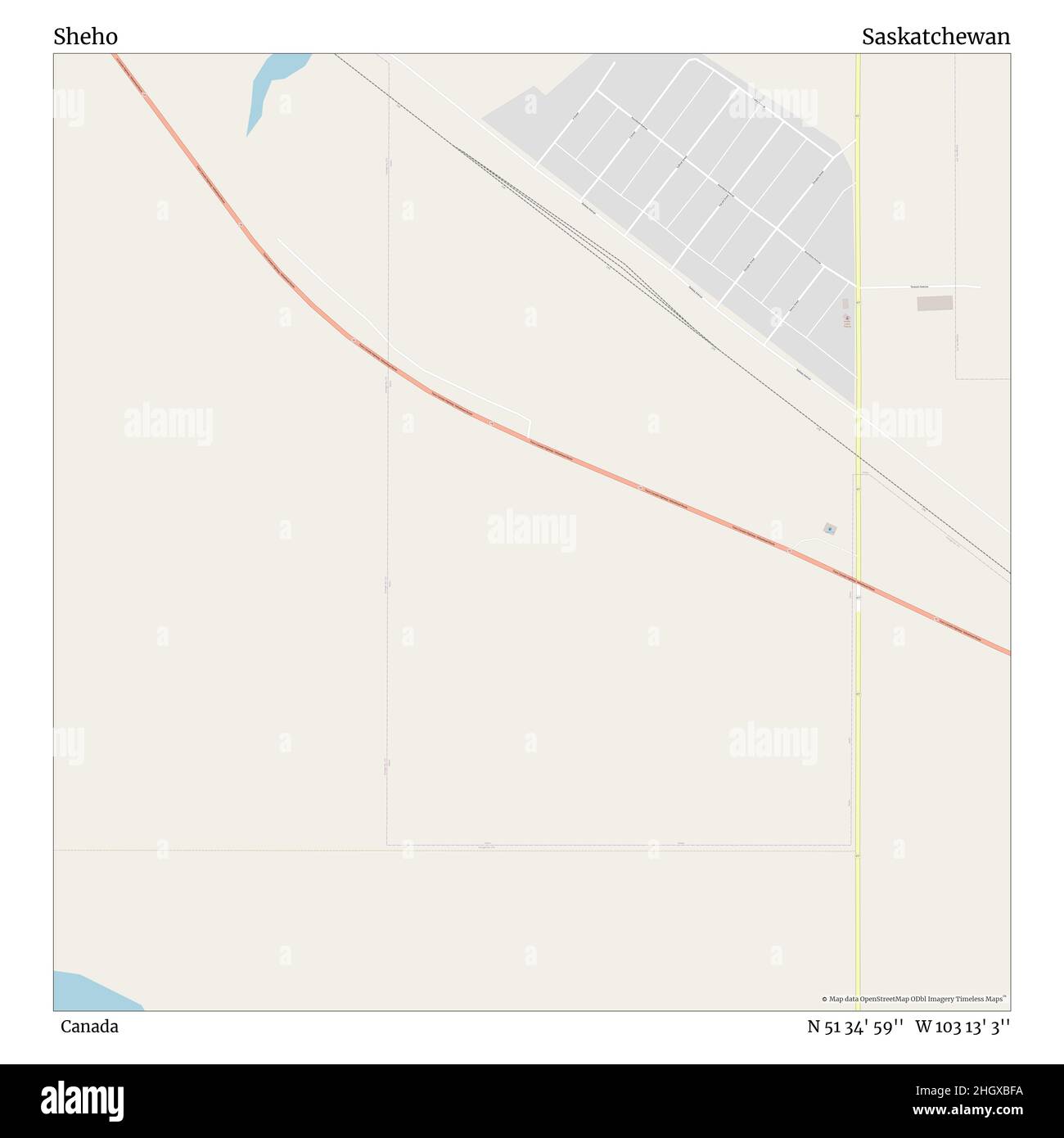 Mappa di sheho immagini e fotografie stock ad alta risoluzione - Alamy