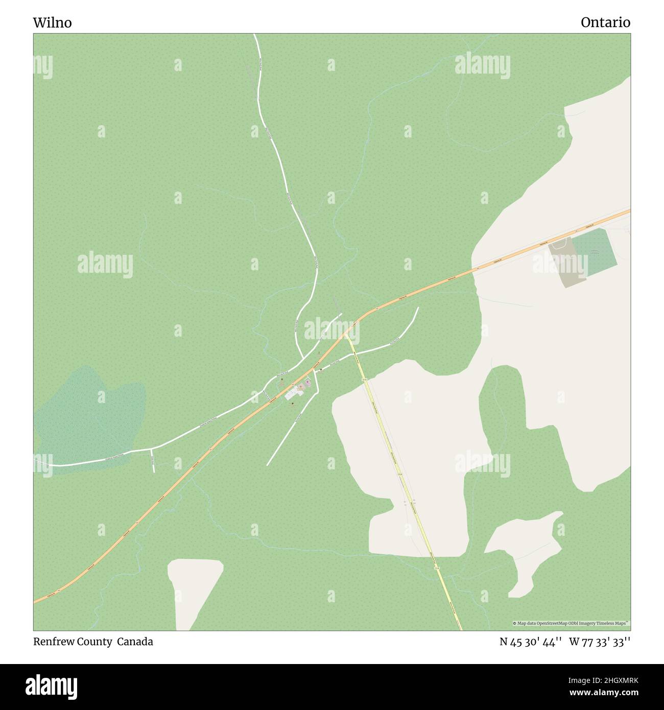 Mappa di wilno immagini e fotografie stock ad alta risoluzione - Alamy