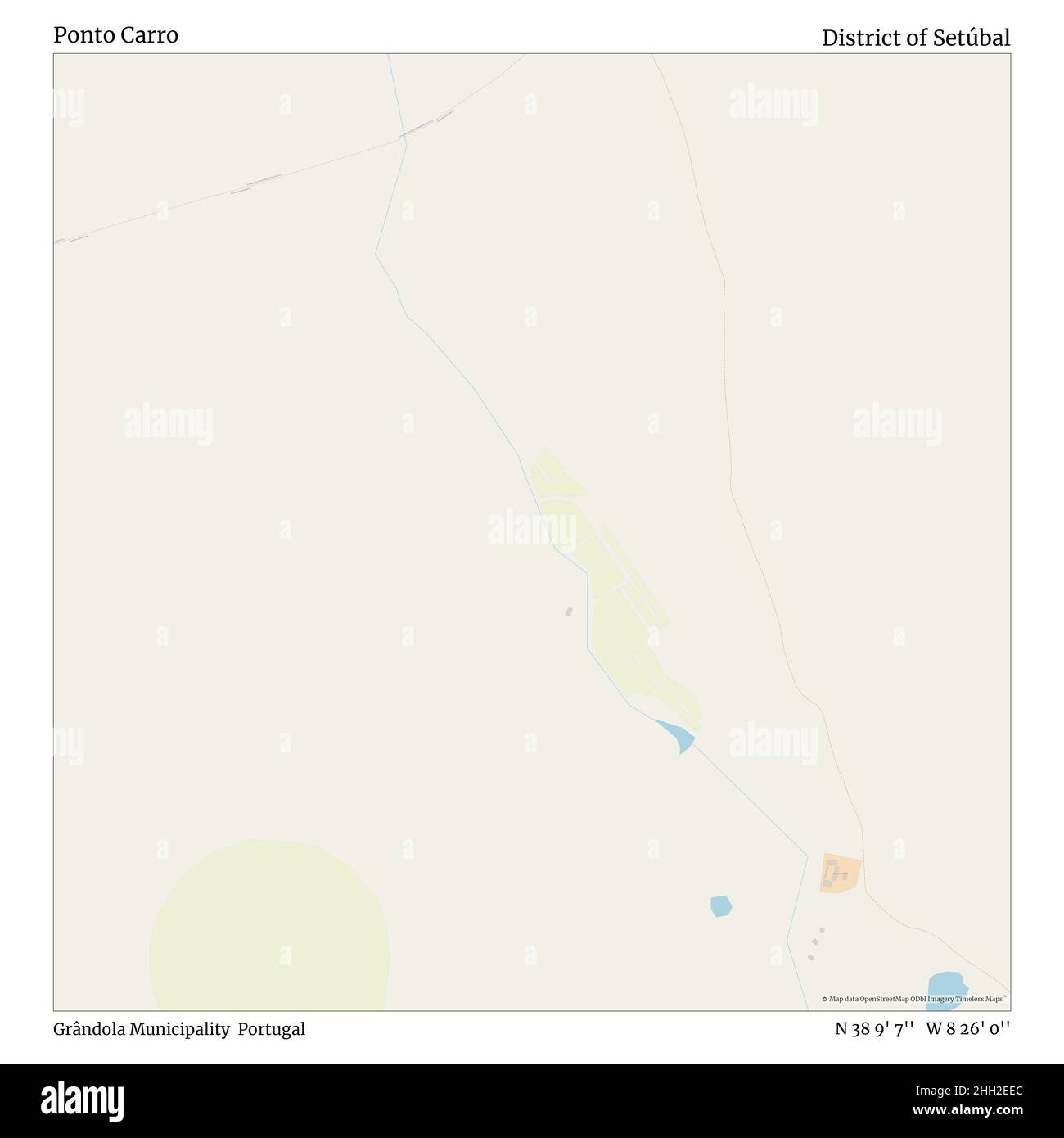 Mappa grandola immagini e fotografie stock ad alta risoluzione - Alamy
