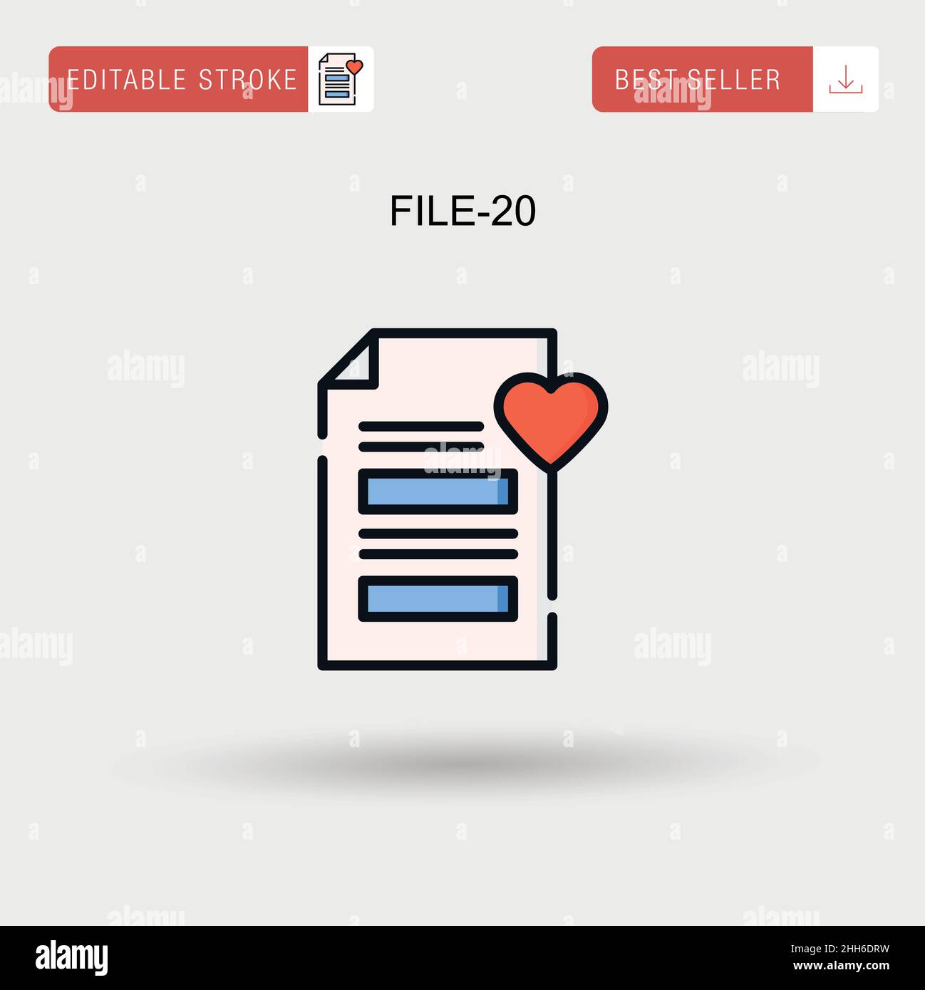 Per stampare un file Immagini Vettoriali Stock - Alamy