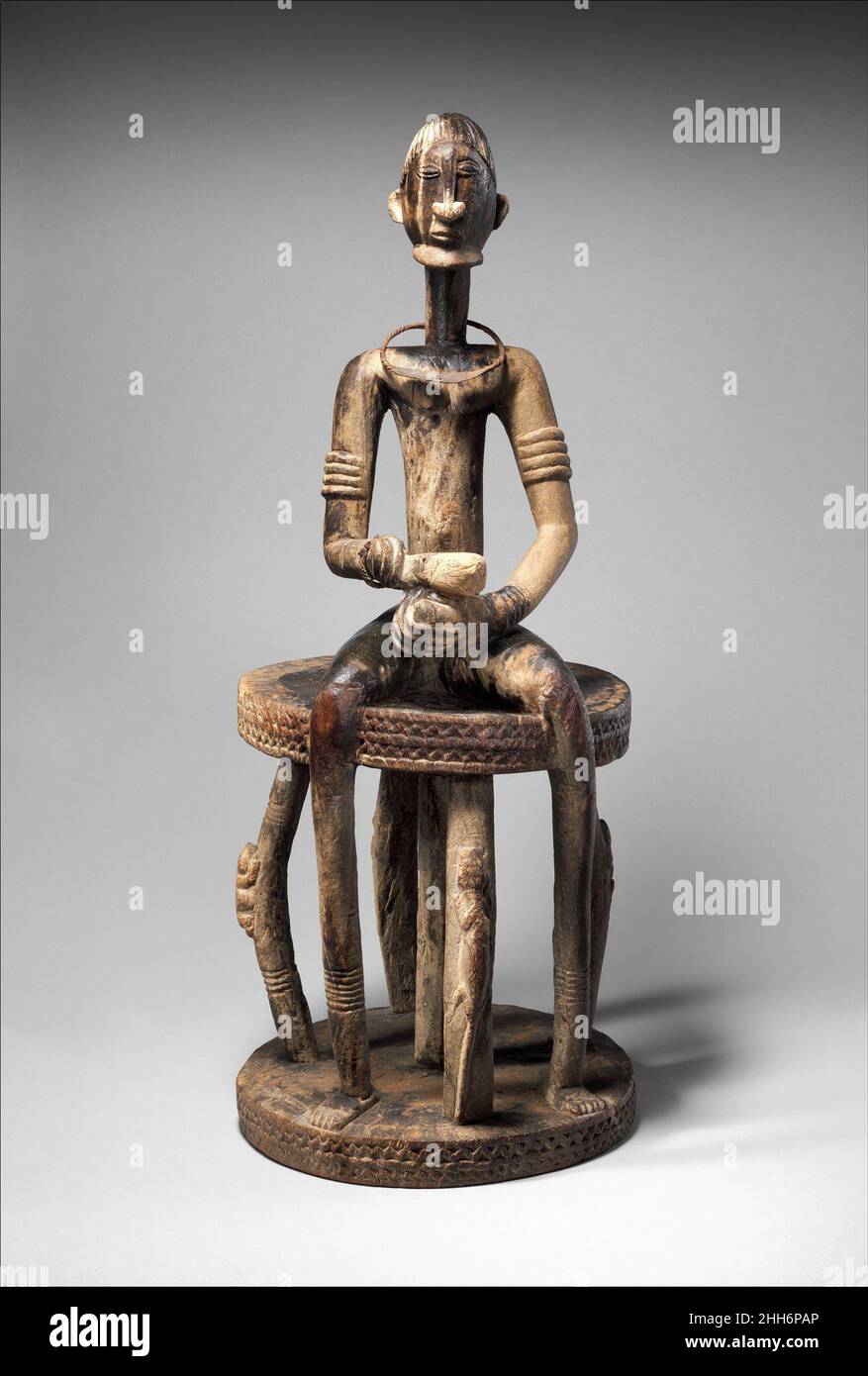 Simmetria bilaterale del corpo immagini e fotografie stock ad alta ...