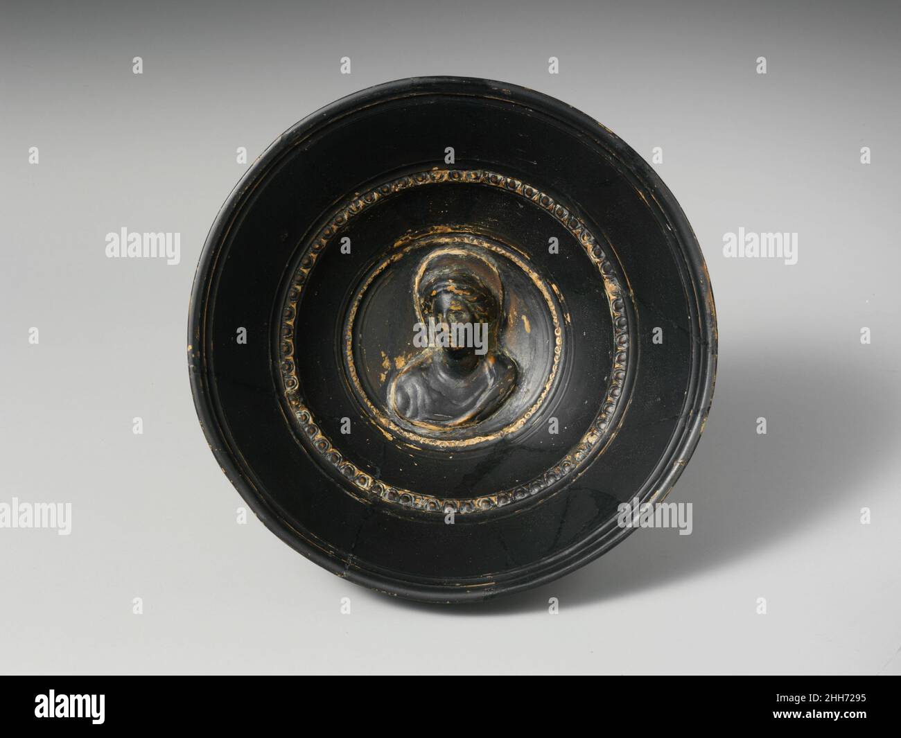 Vasi etruschi vasi funerari immagini e fotografie stock ad alta ...