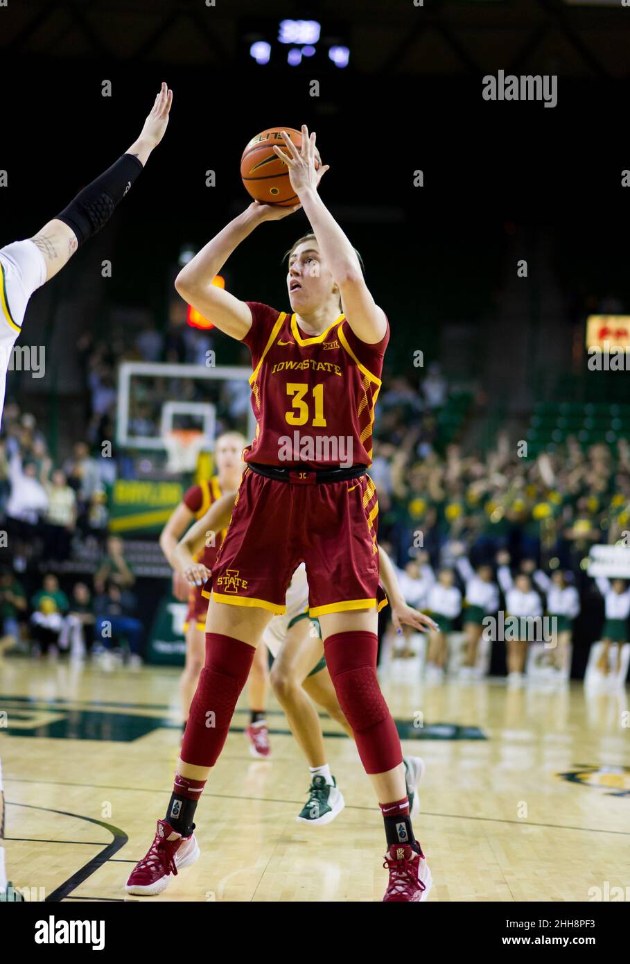 Morgan kane immagini e fotografie stock ad alta risoluzione - Alamy