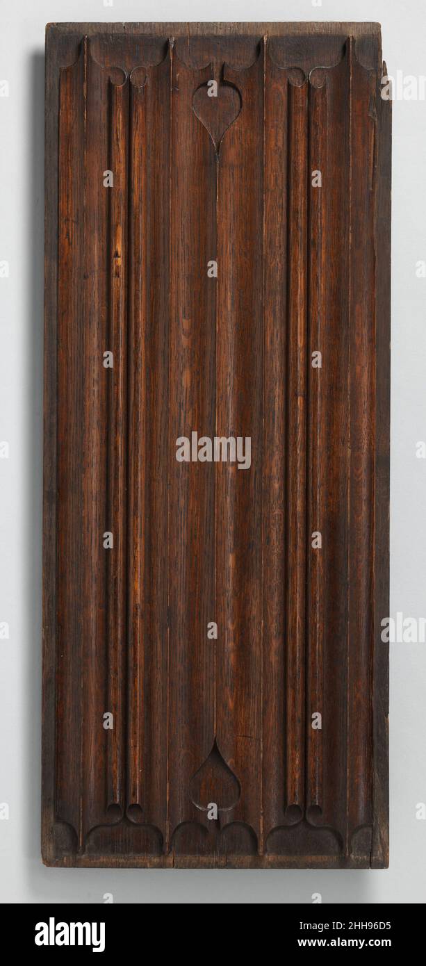 Miniere medievale immagini e fotografie stock ad alta risoluzione - Alamy