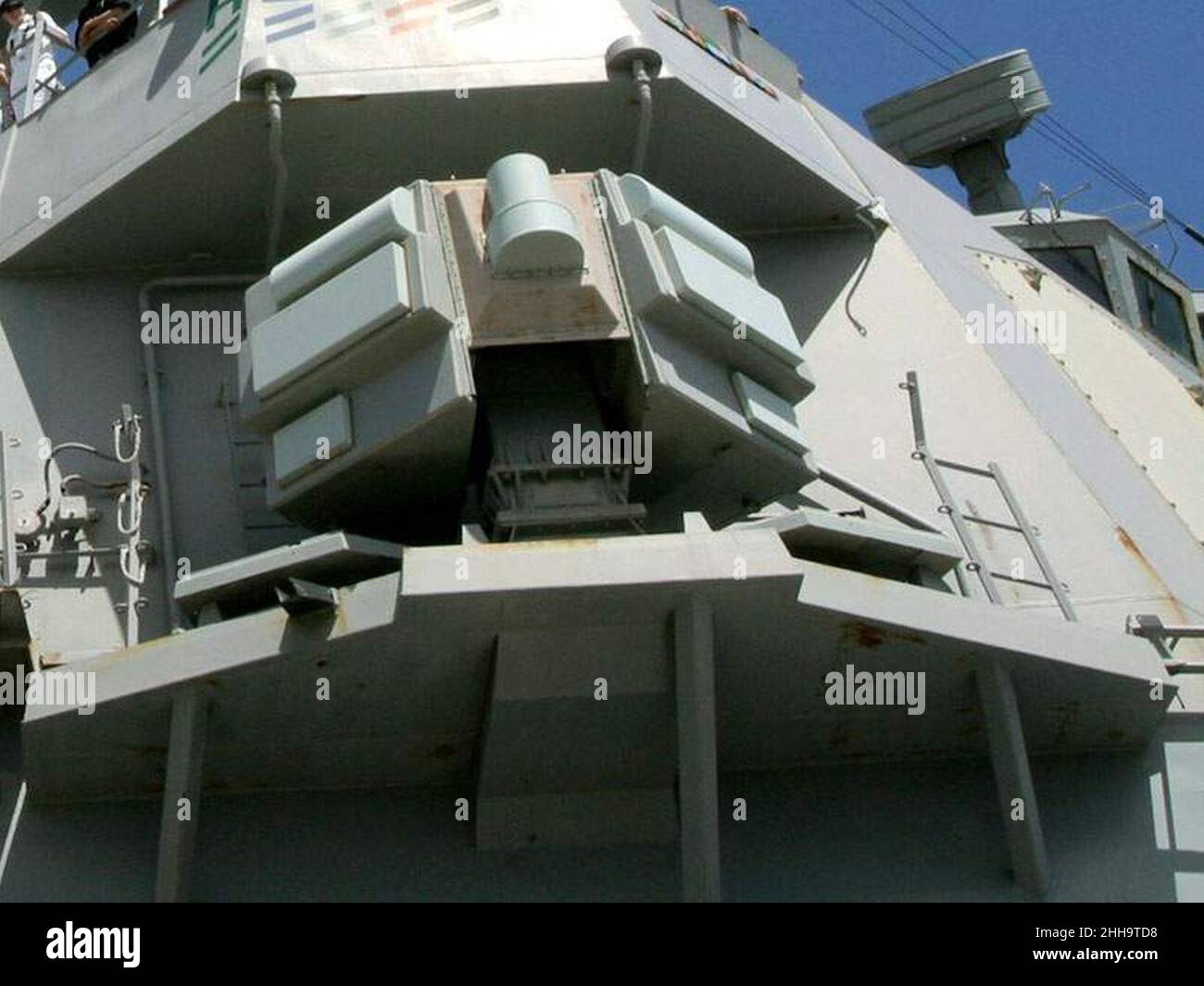 Slq 32 immagini e fotografie stock ad alta risoluzione - Alamy