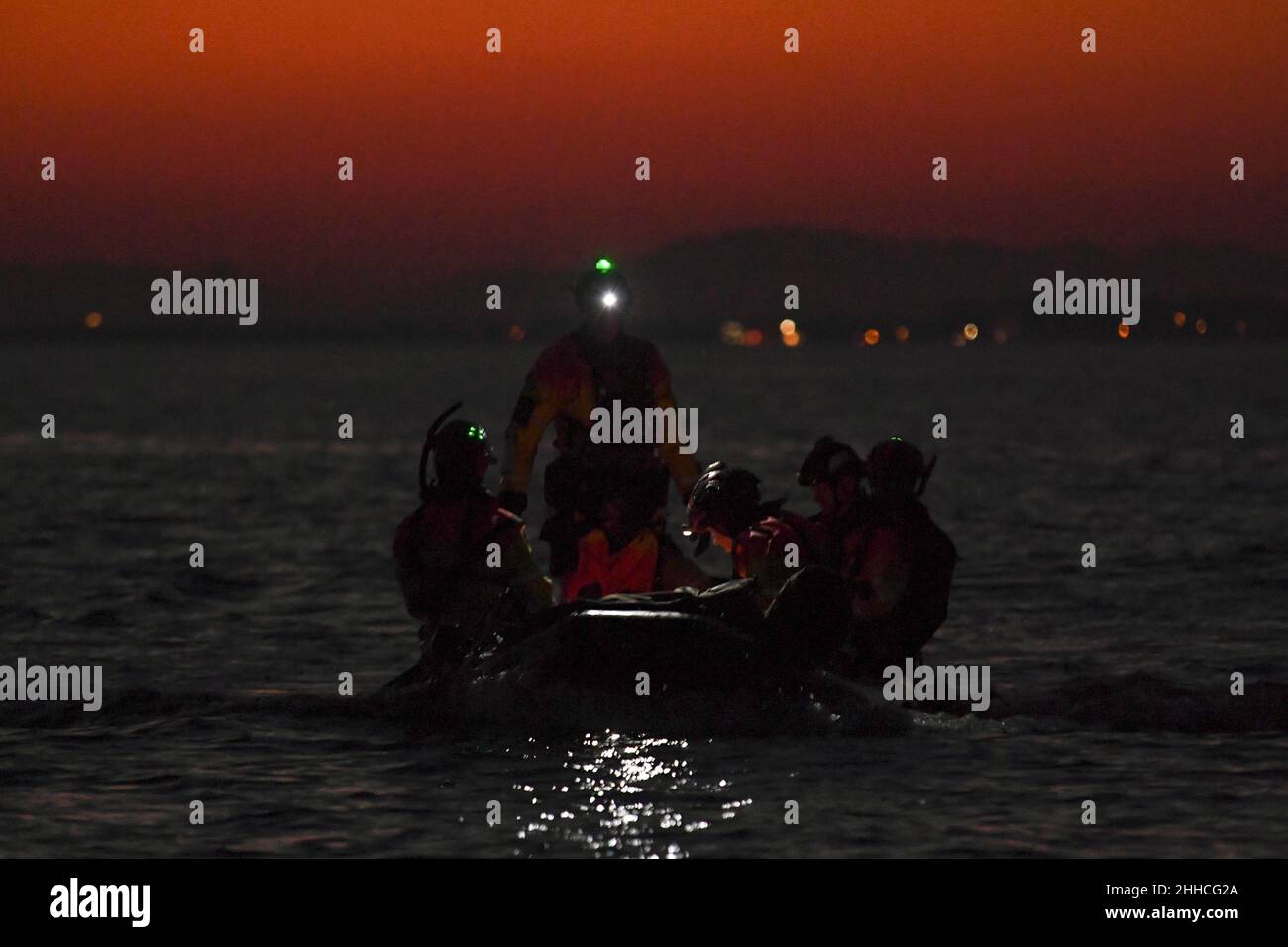 Base aerea di aviano immagini e fotografie stock ad alta risoluzione ...