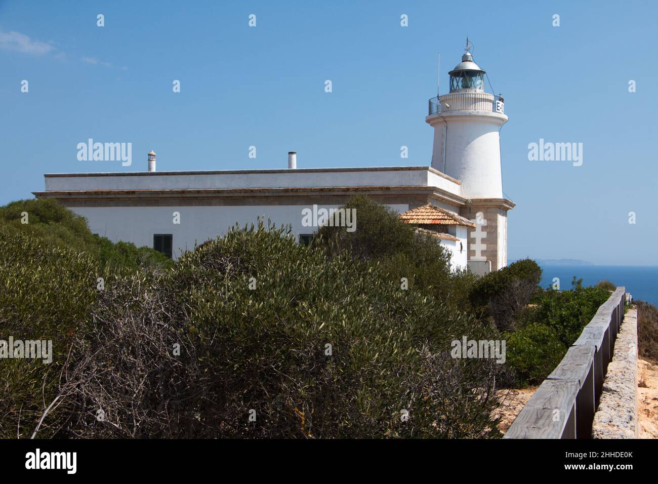 Cap blanc torre immagini e fotografie stock ad alta risoluzione - Alamy