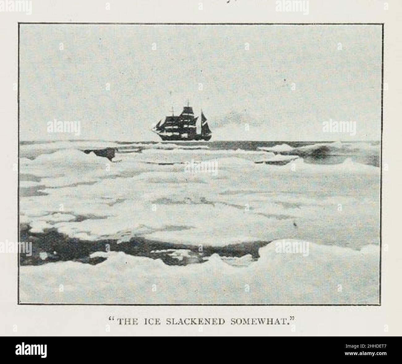 Ss southern cross immagini e fotografie stock ad alta risoluzione - Alamy