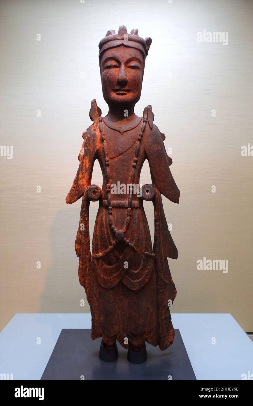 Periodo di asuka immagini e fotografie stock ad alta risoluzione - Alamy