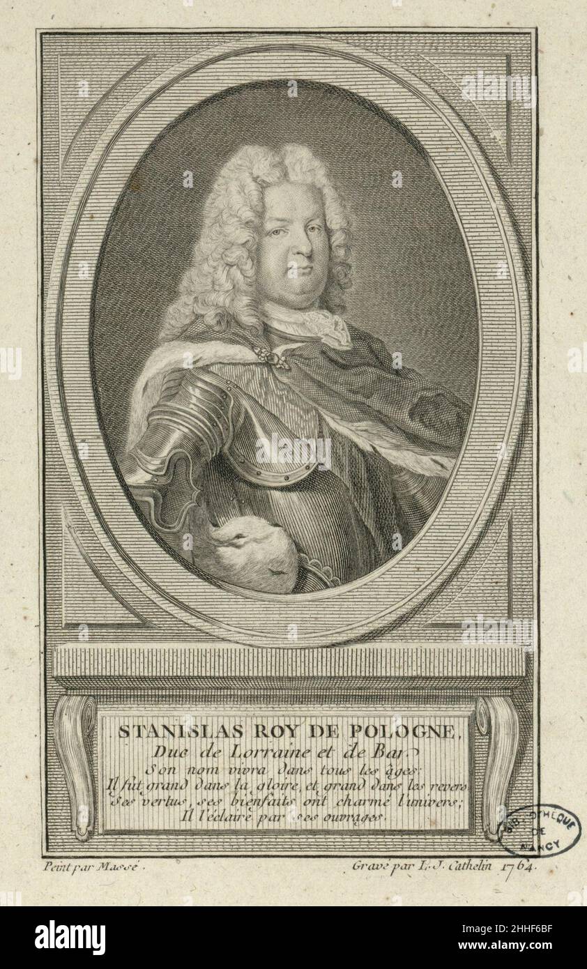 Roy de pologne immagini e fotografie stock ad alta risoluzione - Alamy