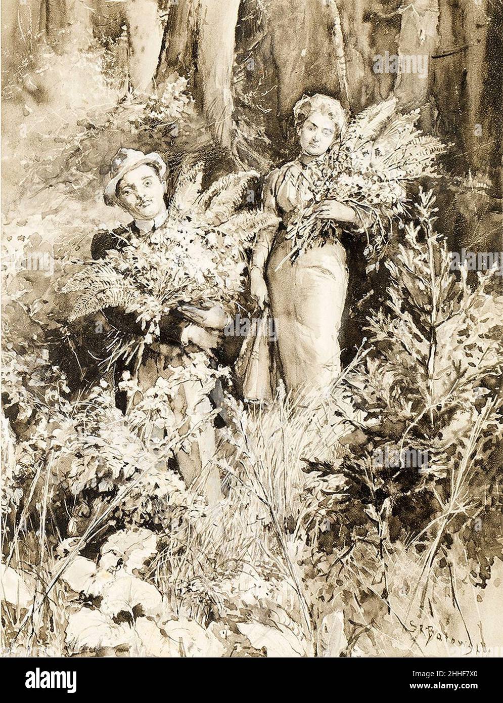 Stanislaw batowski kaczor immagini e fotografie stock ad alta ...