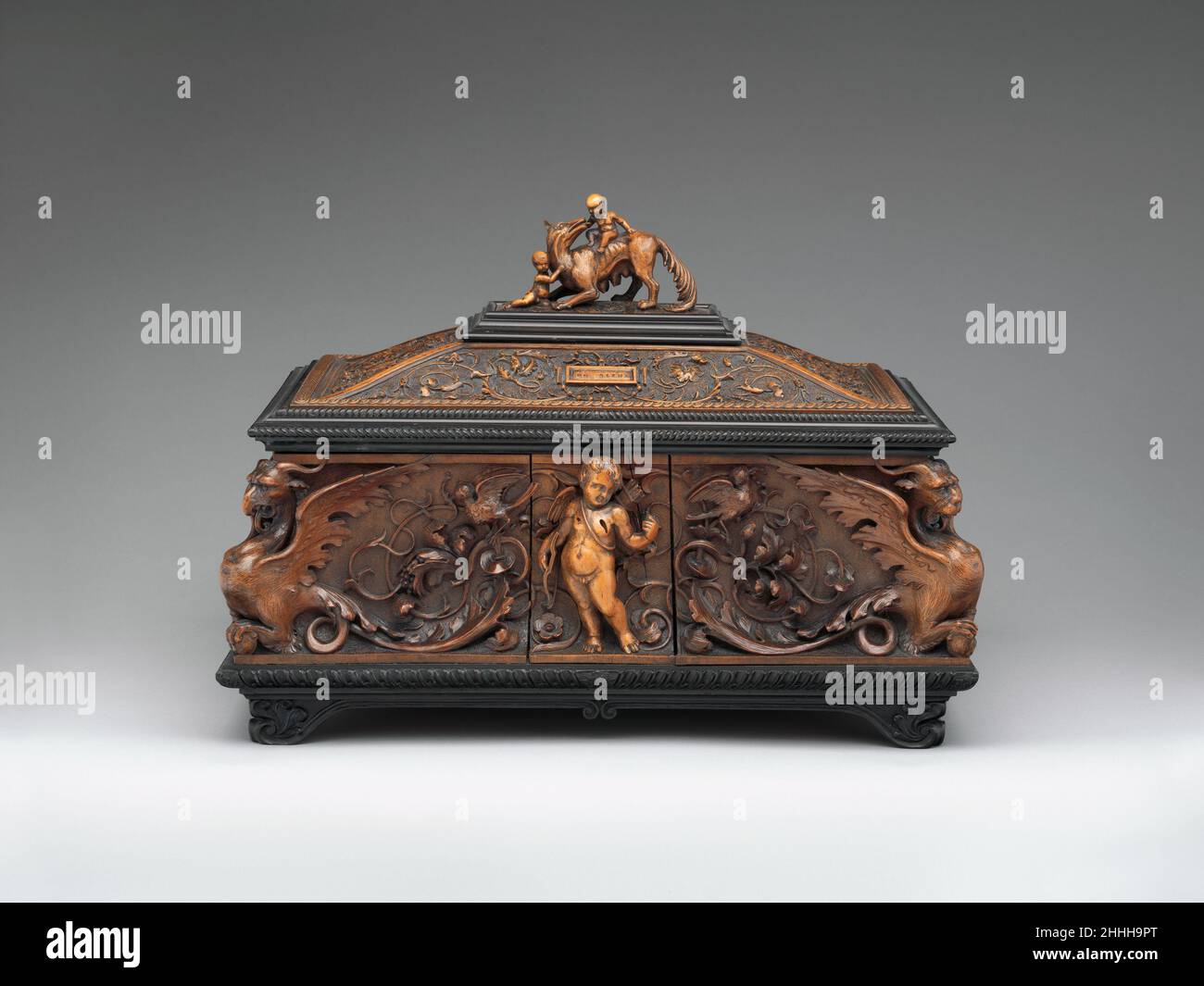 Scultori del rinascimento immagini e fotografie stock ad alta ...