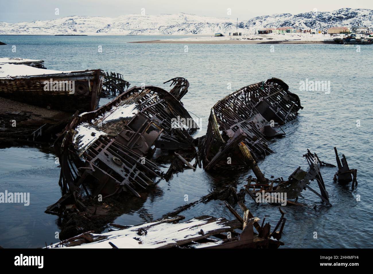 Navi antiche immagini e fotografie stock ad alta risoluzione - Alamy