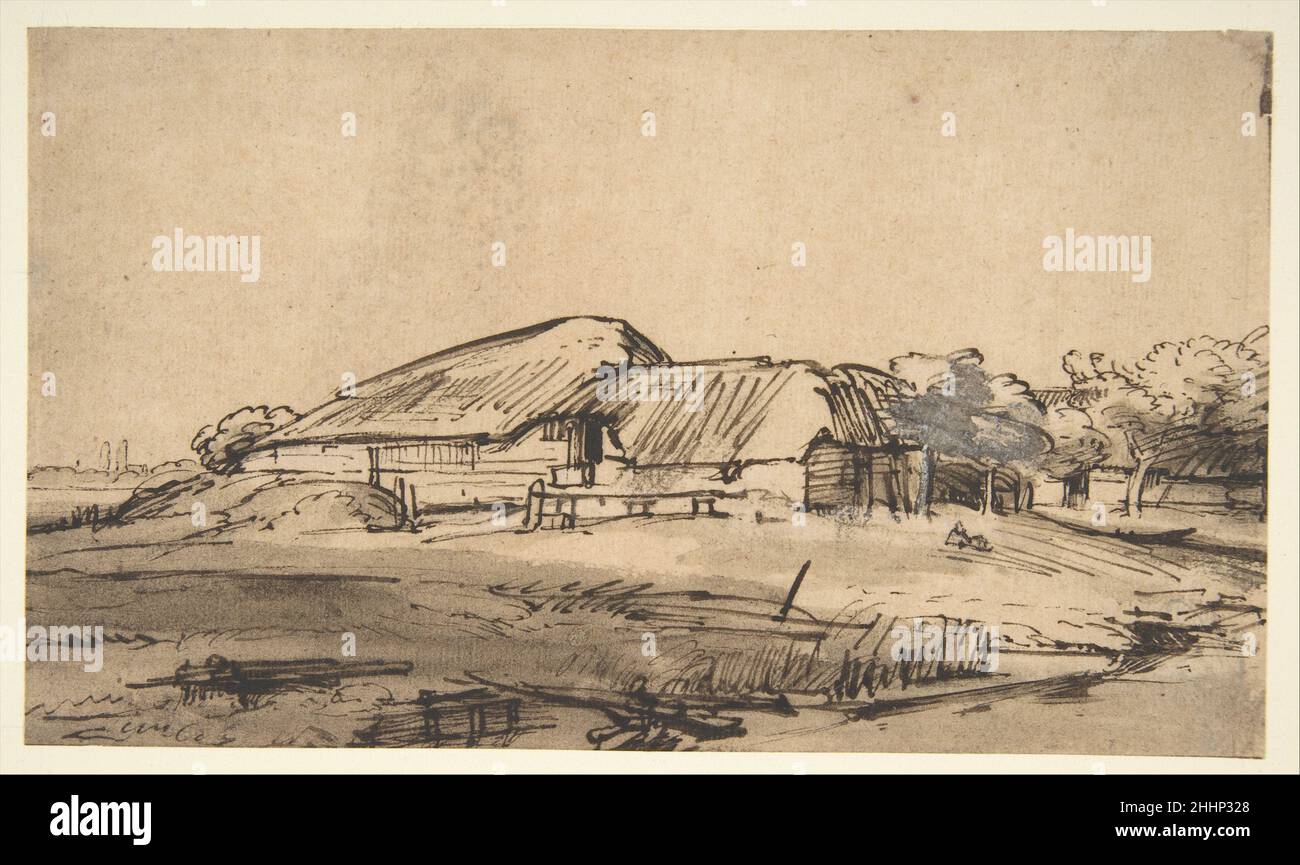 Corretto con tempera bianca immagini e fotografie stock ad alta ...