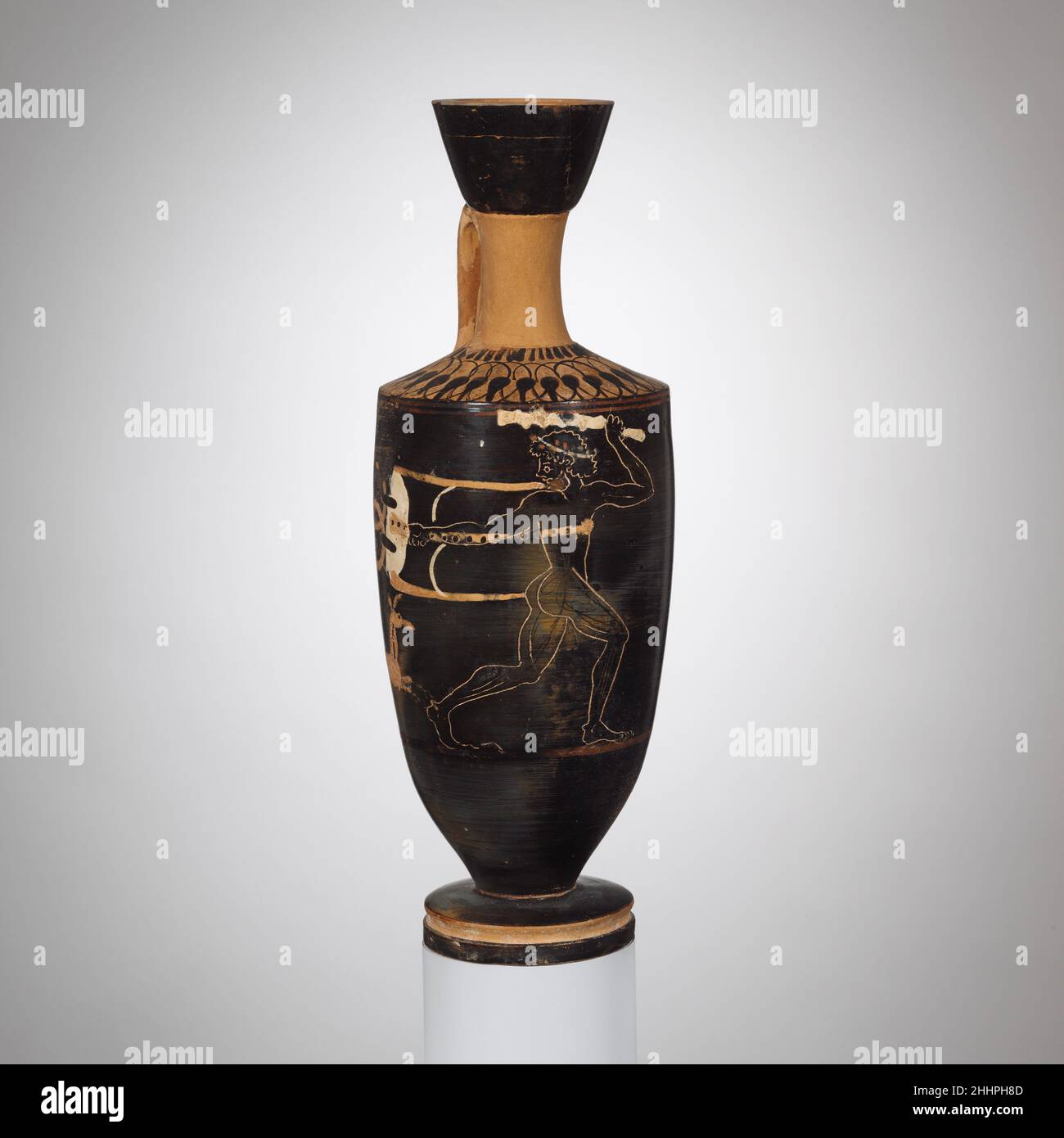 Tripode delfico immagini e fotografie stock ad alta risoluzione - Alamy