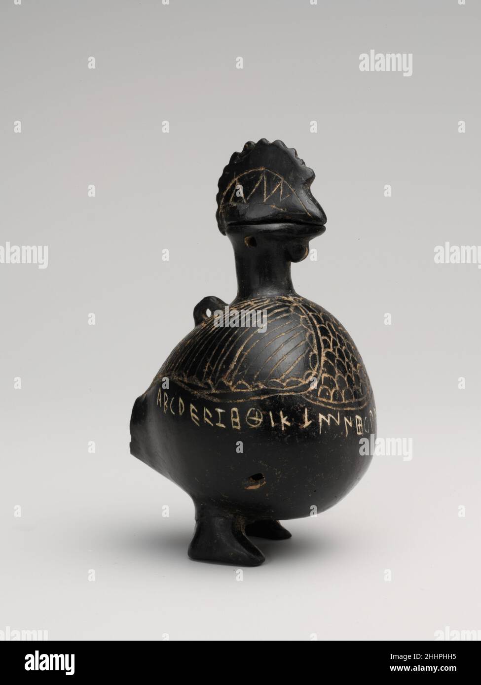Alfabeto etrusco immagini e fotografie stock ad alta risoluzione - Alamy