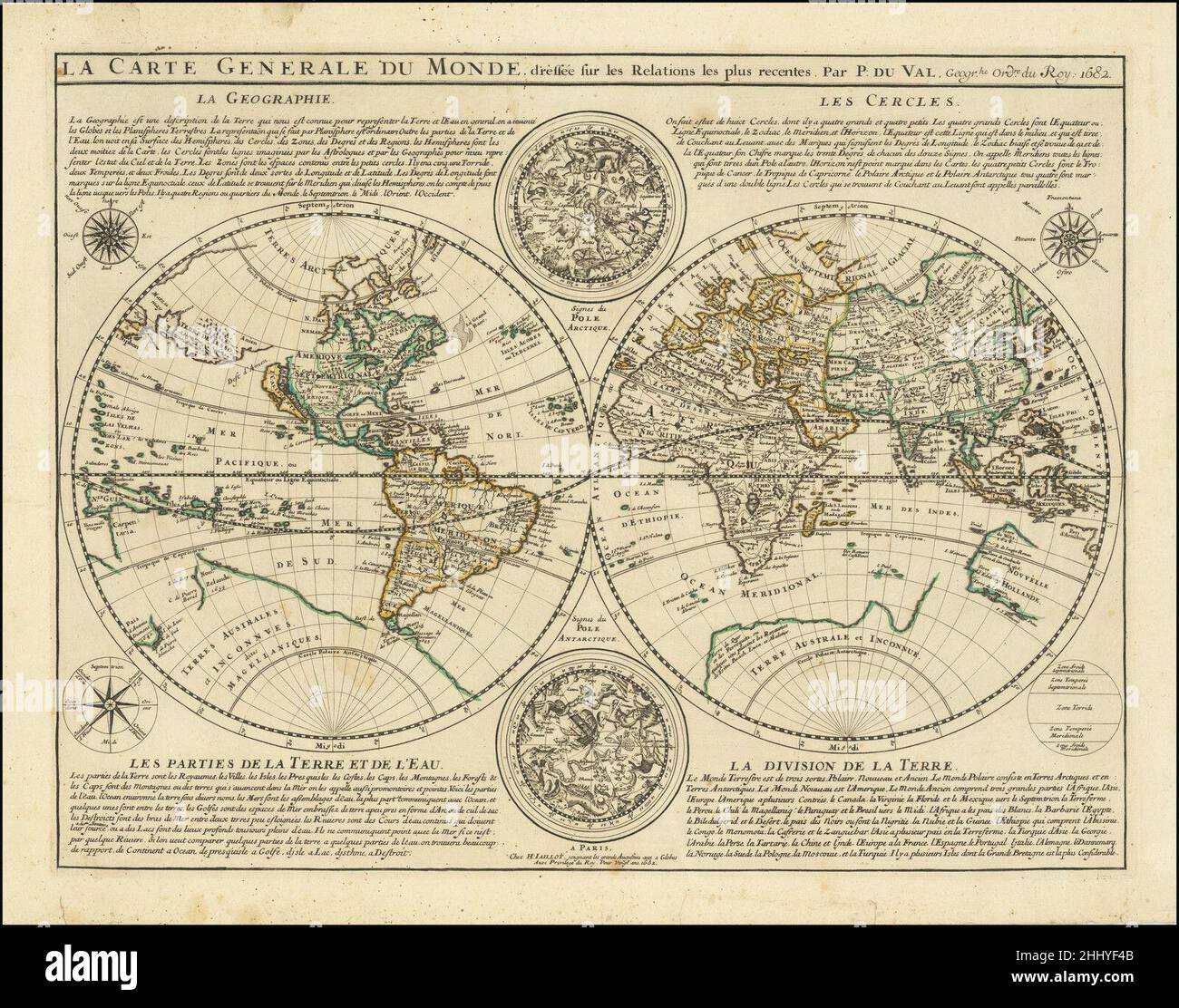 Carte du monde immagini e fotografie stock ad alta risoluzione - Alamy