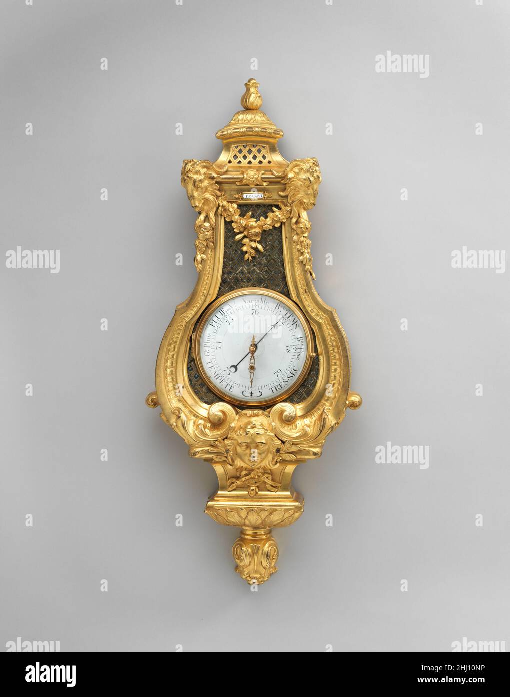 Rosetta intarsiata immagini e fotografie stock ad alta risoluzione - Alamy