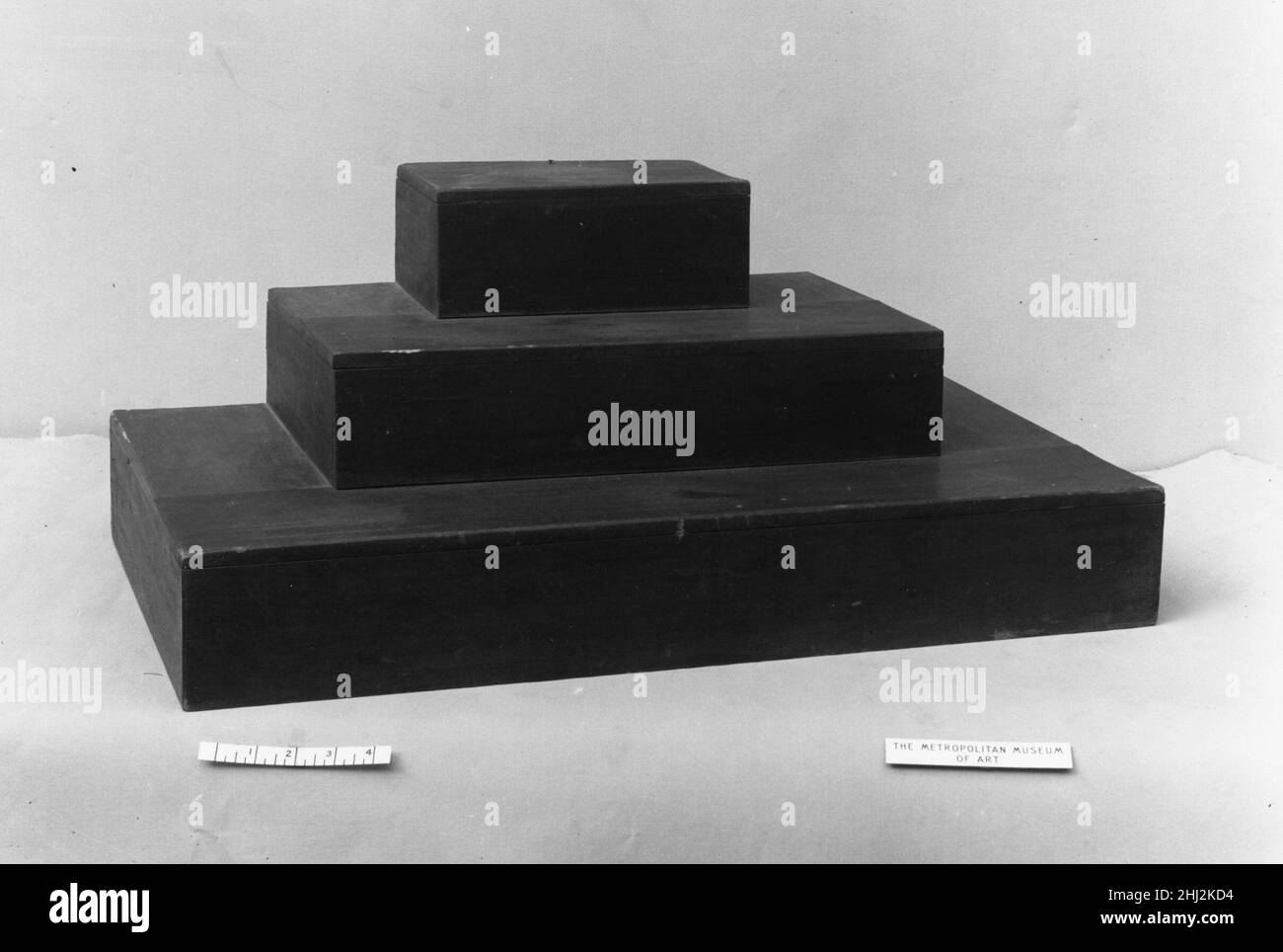 Escala de pino Foto e Immagini Stock in Bianco e Nero - Alamy