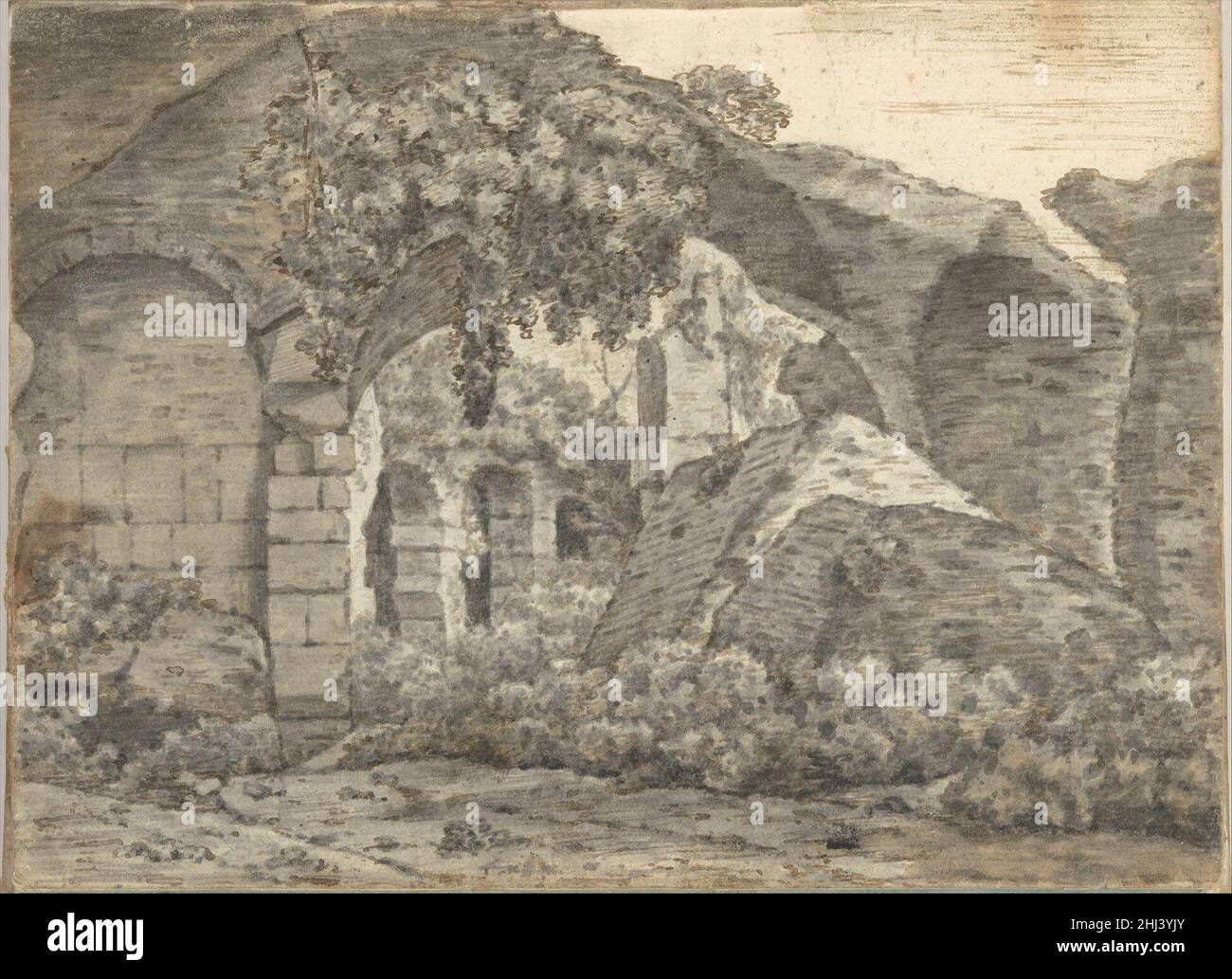 Album da disegno contenente disegni immagini e fotografie stock ad alta ...