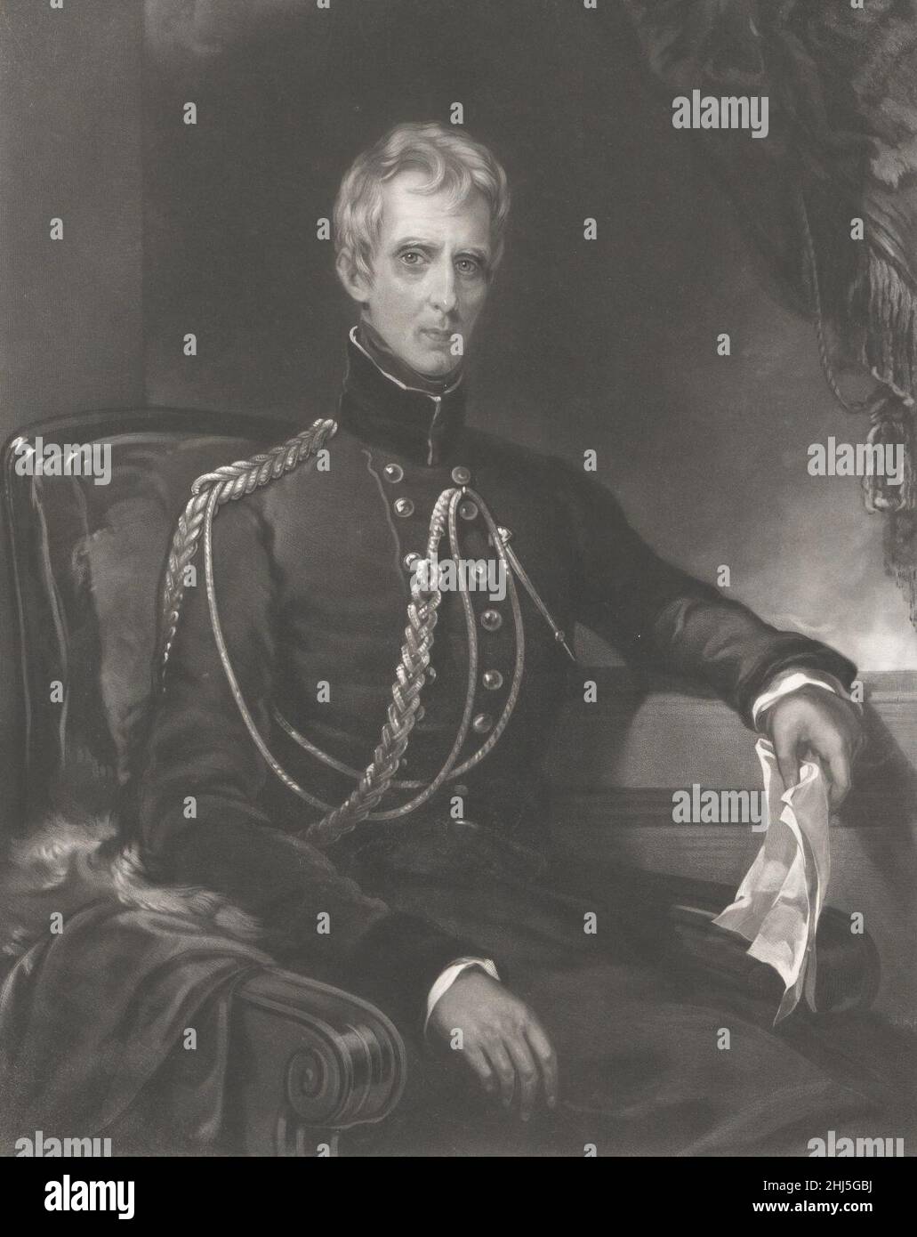 Stuart fraser immagini e fotografie stock ad alta risoluzione - Alamy