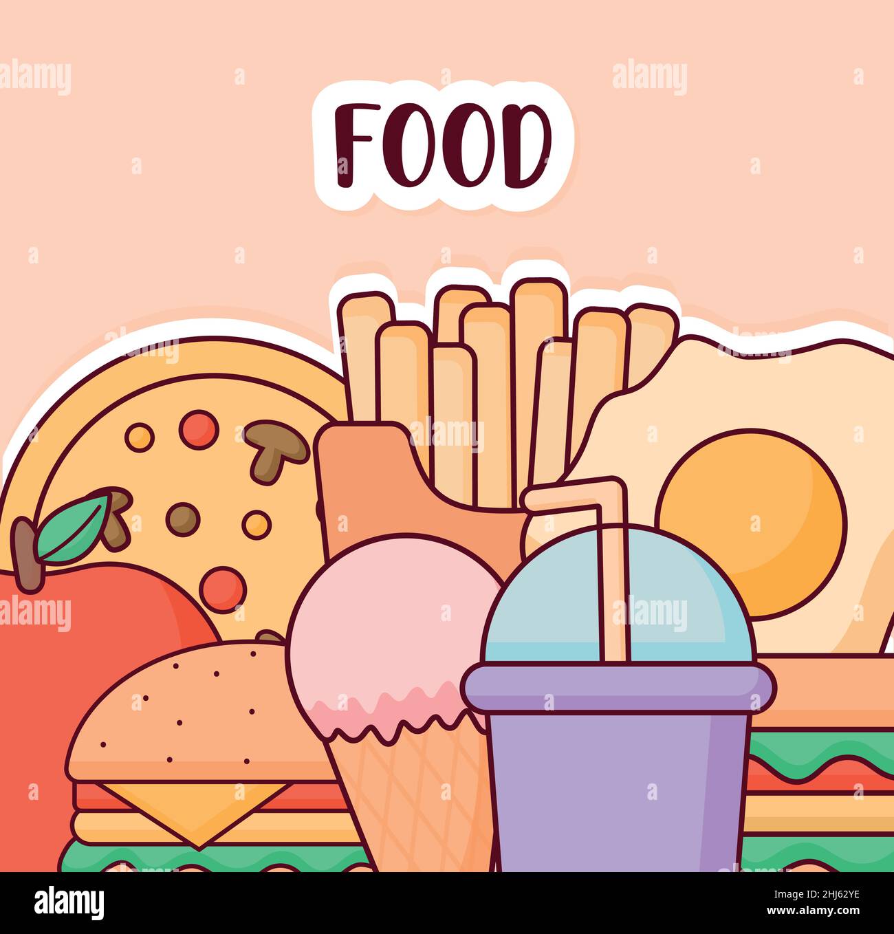 Cartello francese Immagini e Fotos Stock - Alamy