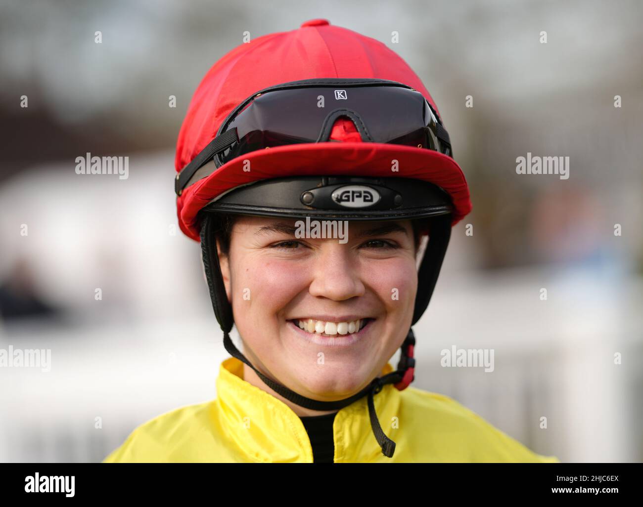 Mollie phillips 2022 immagini e fotografie stock ad alta risoluzione ...