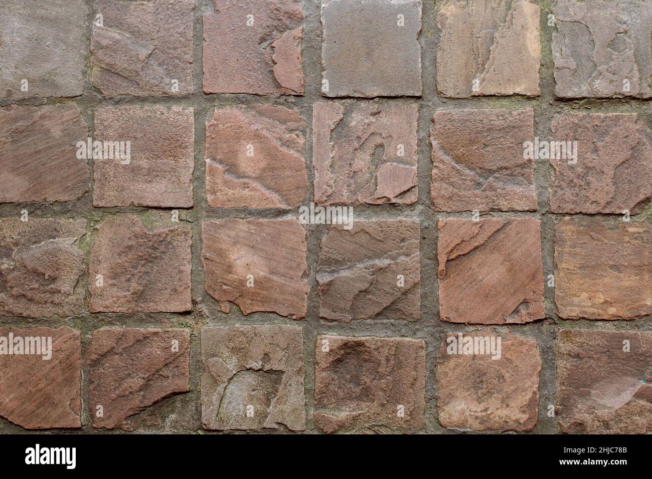 Cubo di granito grezzo immagini e fotografie stock ad alta risoluzione ...